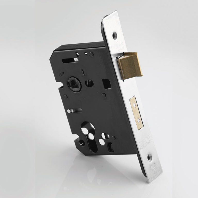 Affordable Ironmongery - Hoxton - Commercial & Educational Sector