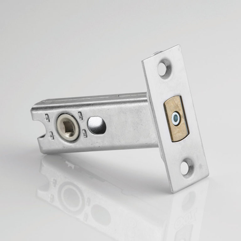 Affordable Ironmongery - Hoxton - Commercial & Educational Sector