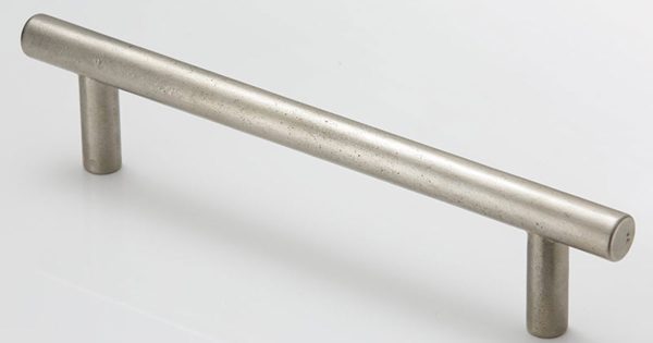 Choosing Luxury Door Handles - Bespoke and Architectural — Strada UK