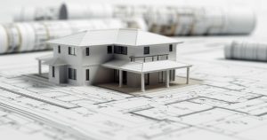 Architectural Ironmongery and it's Pivotal Role in Building Designs